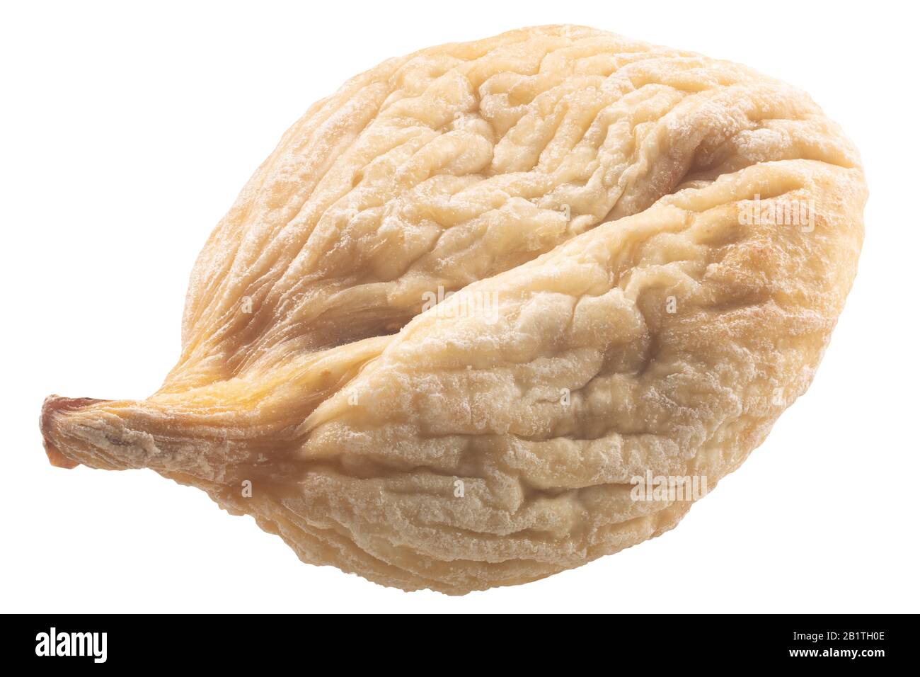 Ficus carica di fico commestibile Immagini senza sfondo e Foto Stock ...