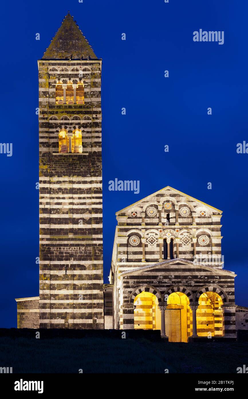 Chiesa all'italiana immagini e fotografie stock ad alta risoluzione - Alamy