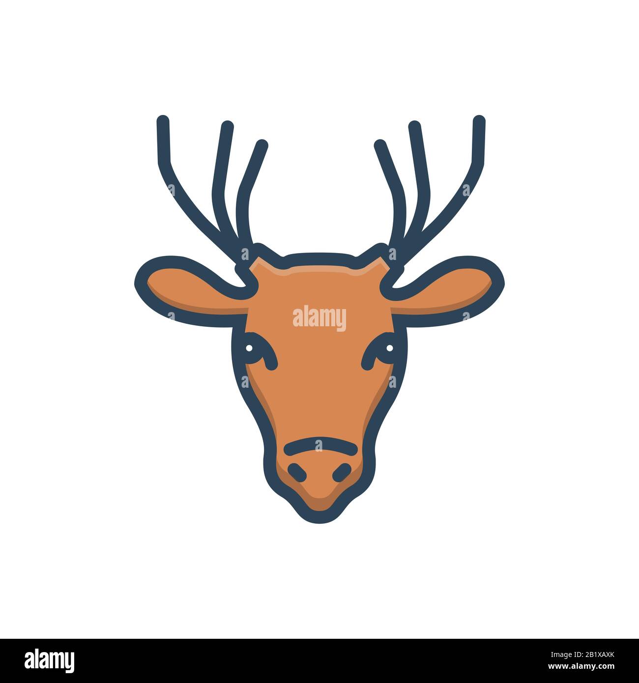 Simbolo dello zoo Immagini Vettoriali Stock - Pagina 2 - Alamy