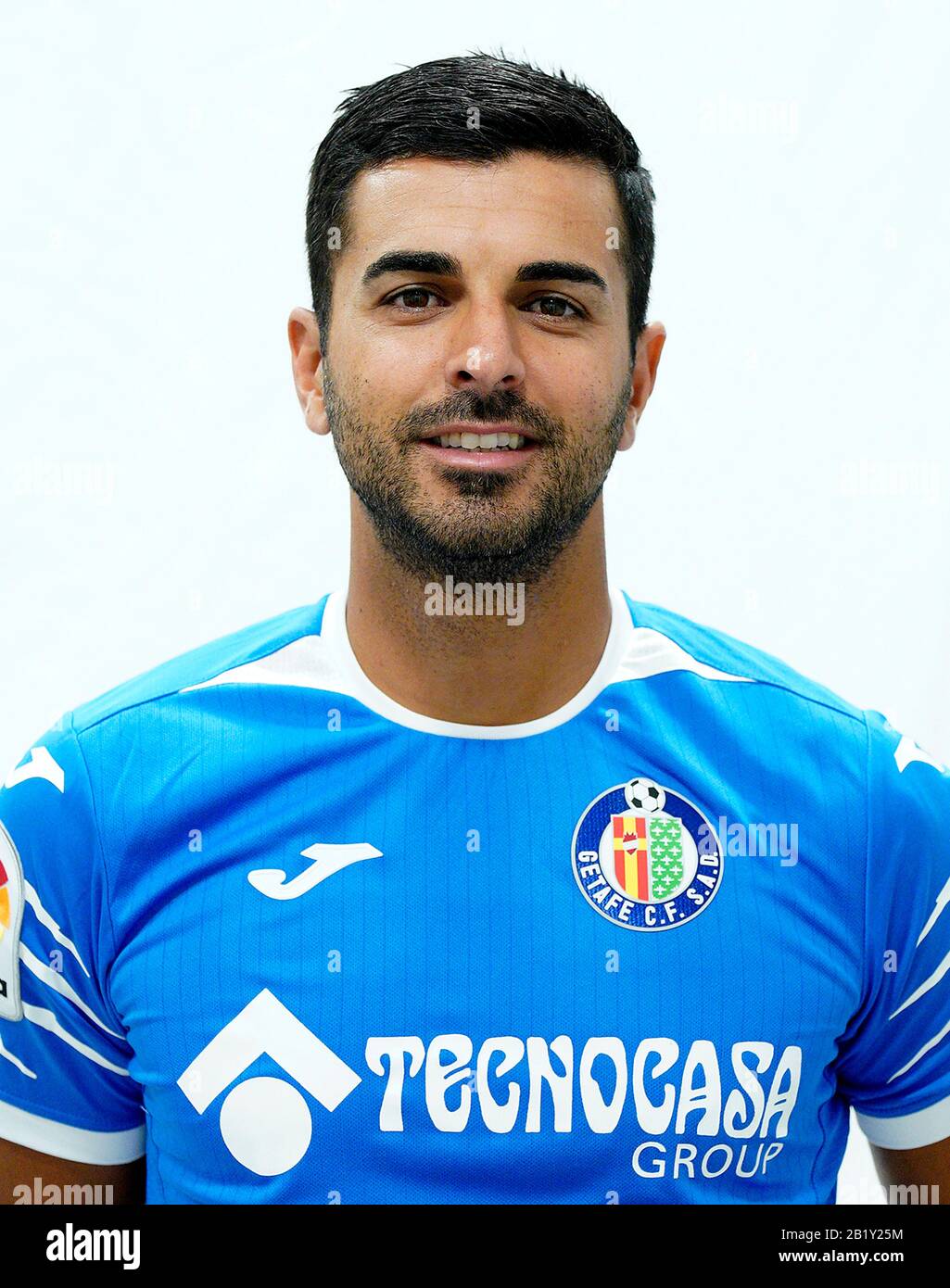 Angelo luis rodriguez immagini e fotografie stock ad alta risoluzione ...