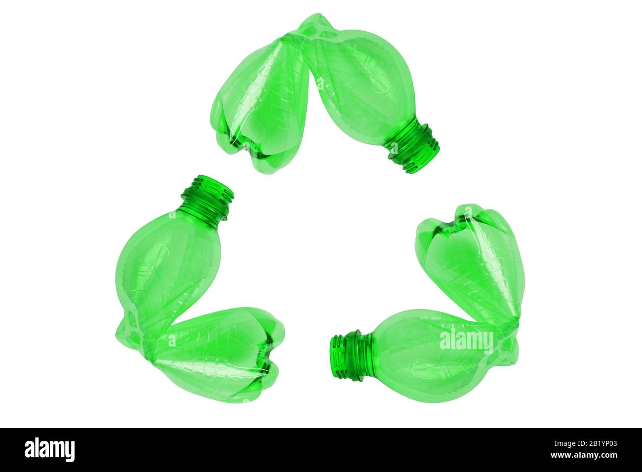 Simbolo del riciclaggio della plastica Immagini senza sfondo e Foto ...