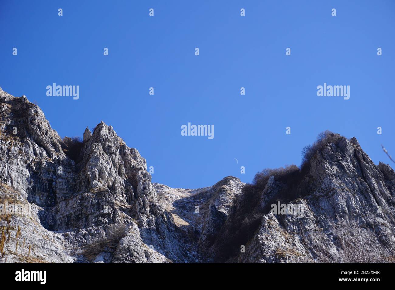 Monte corchia immagini e fotografie stock ad alta risoluzione - Alamy