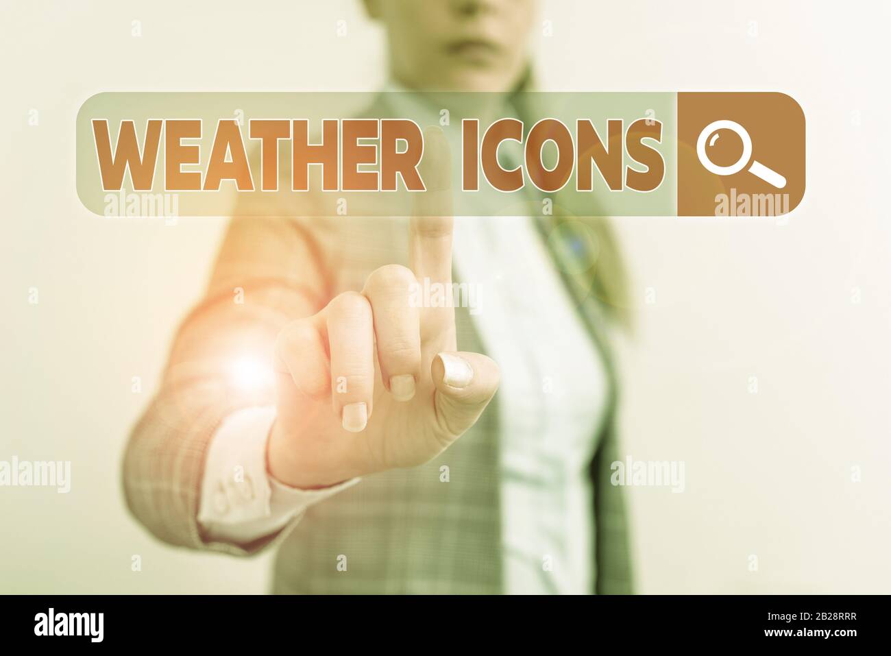 Mappa grafica del grafico del tempo immagini e fotografie stock ad alta ...