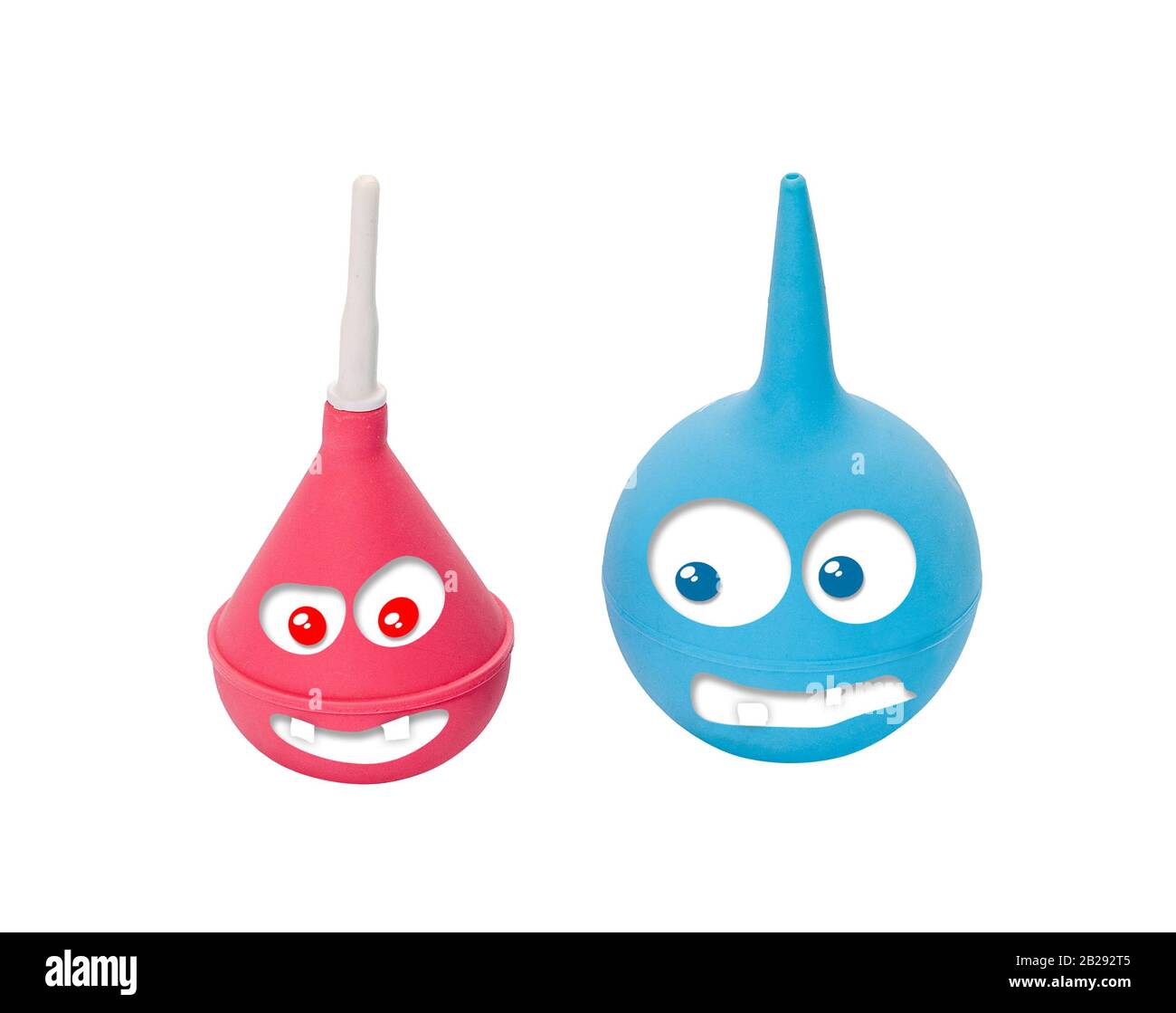 Enema enemas immagini e fotografie stock ad alta risoluzione - Alamy