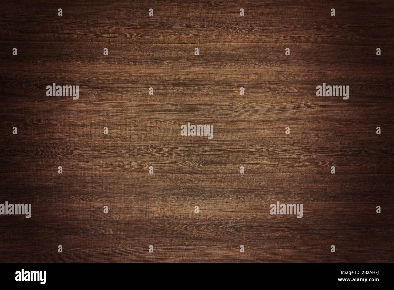 Legno di castagno immagini e fotografie stock ad alta risoluzione - Alamy