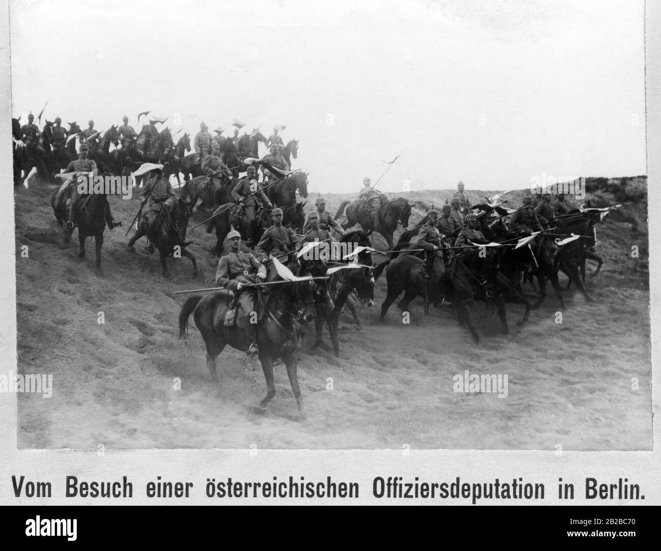 Lo scoppio della prima guerra mondiale immagini e fotografie stock ad ...