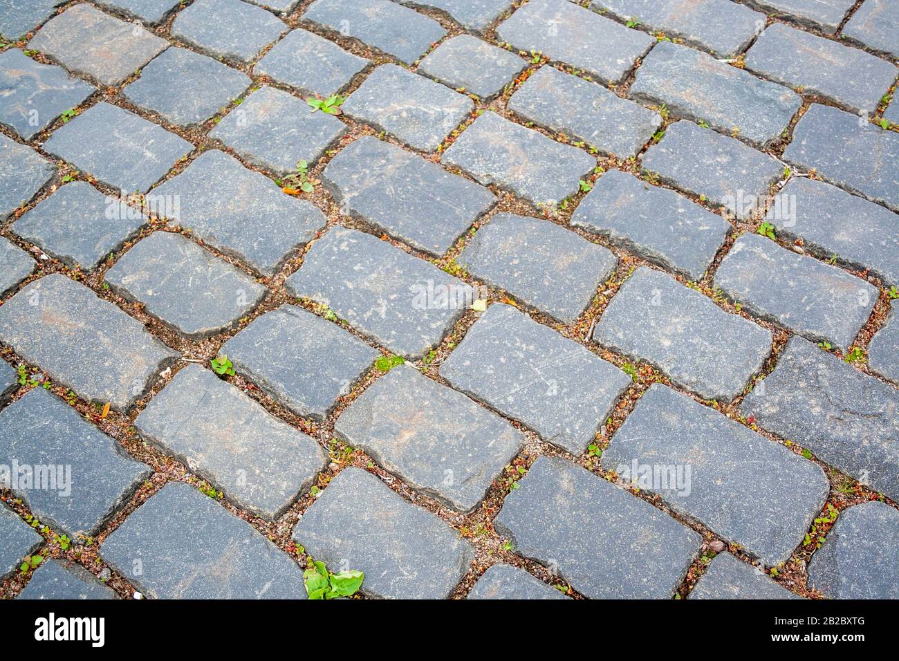 Cubo di granito grezzo immagini e fotografie stock ad alta risoluzione ...