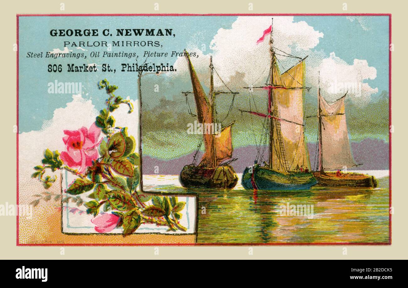 George newman immagini e fotografie stock ad alta risoluzione - Alamy