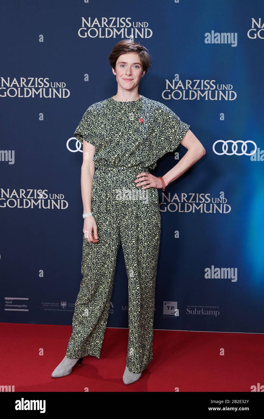 Miriam stein immagini e fotografie stock ad alta risoluzione - Alamy