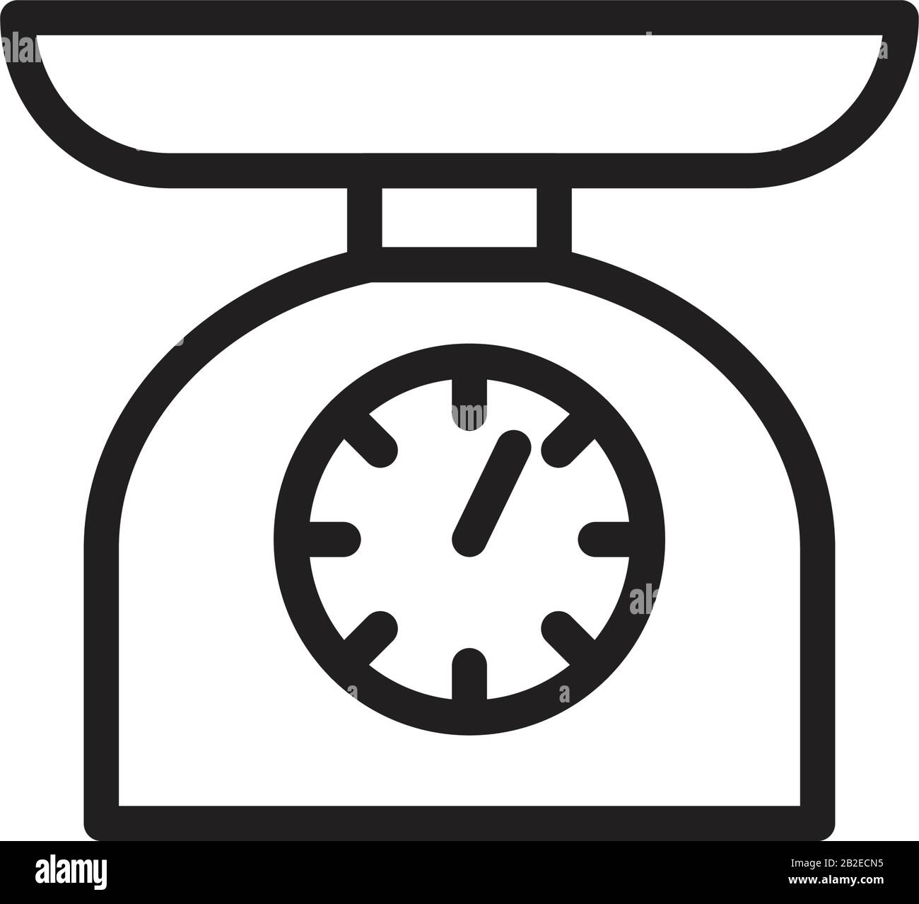 Simbolo del peso immagini e fotografie stock ad alta risoluzione - Alamy