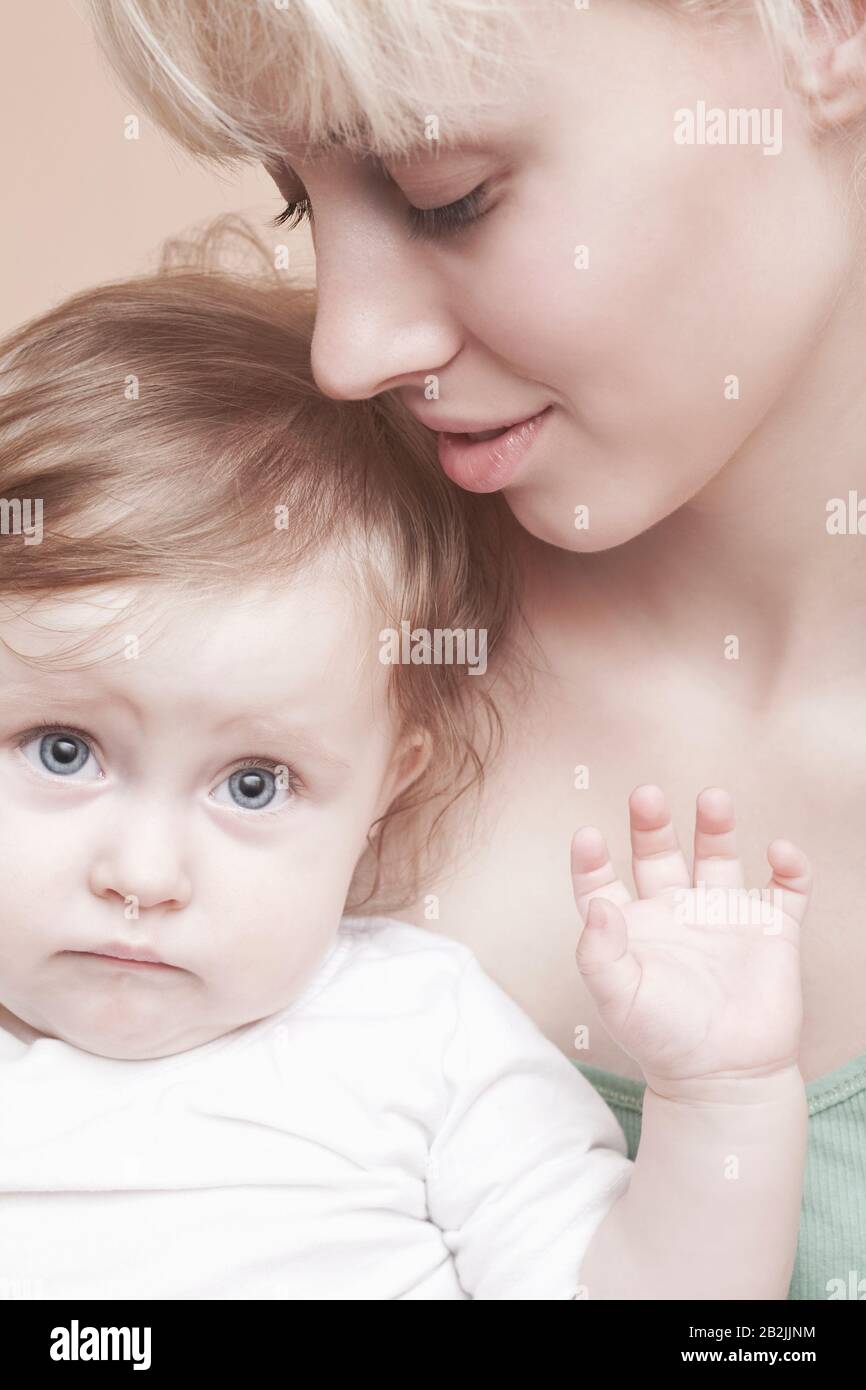 Non plussed immagini e fotografie stock ad alta risoluzione - Alamy