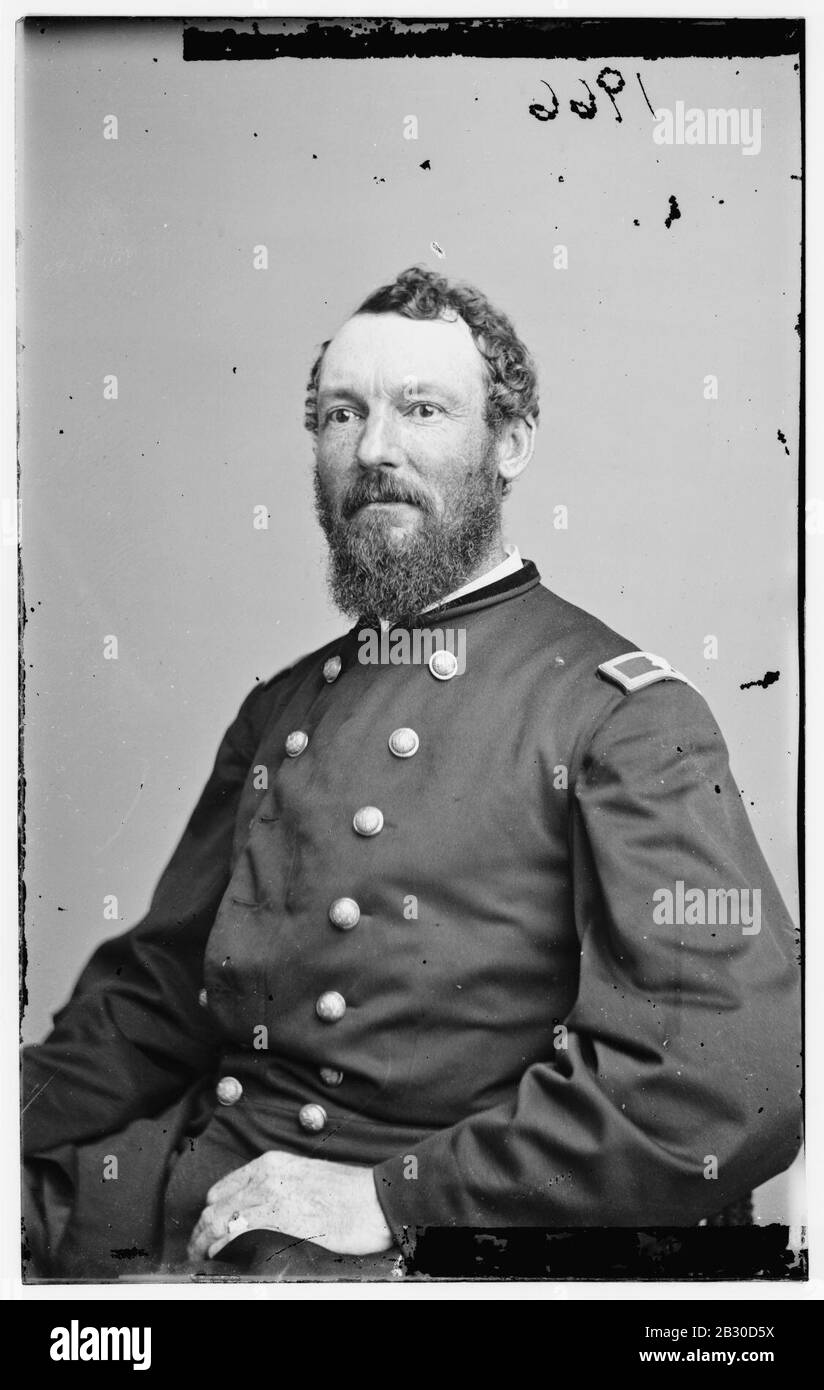 Gen wilson immagini e fotografie stock ad alta risoluzione - Alamy