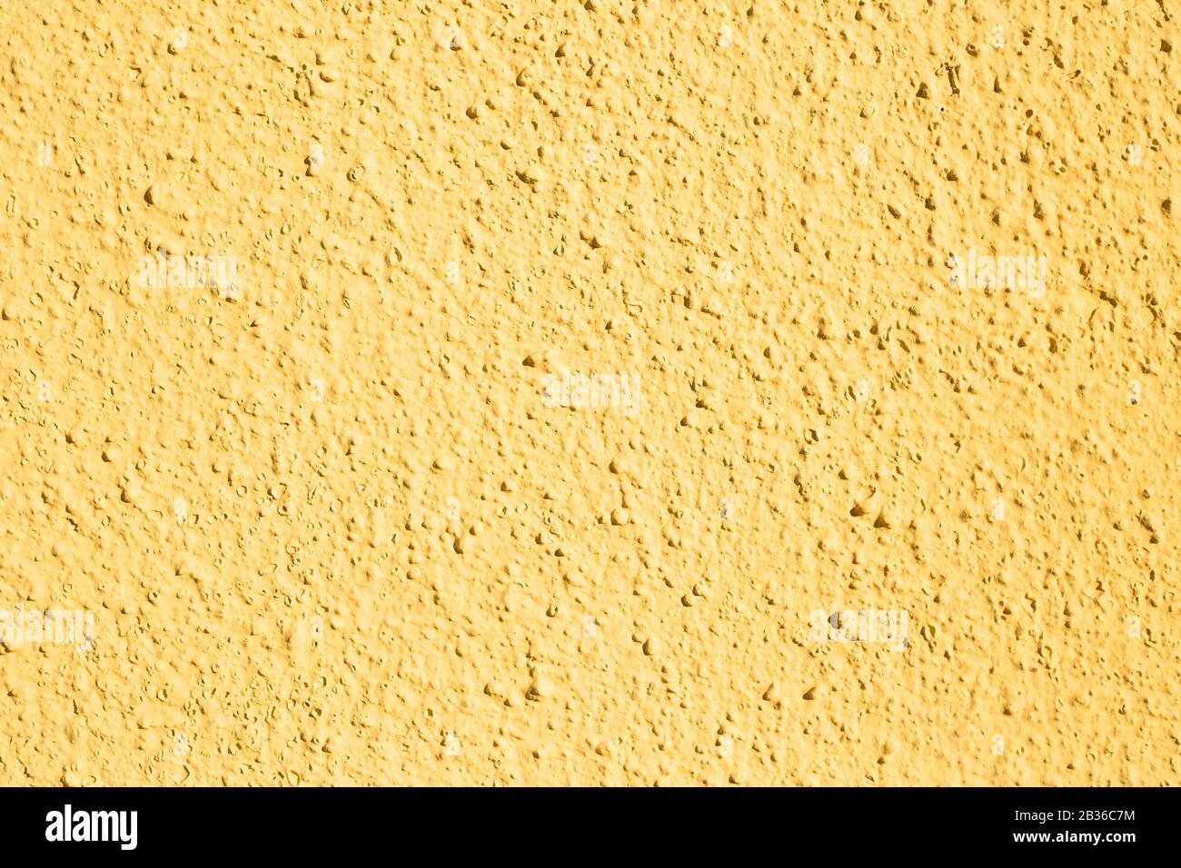 Sfondo giallo neutro immagini e fotografie stock ad alta risoluzione ...