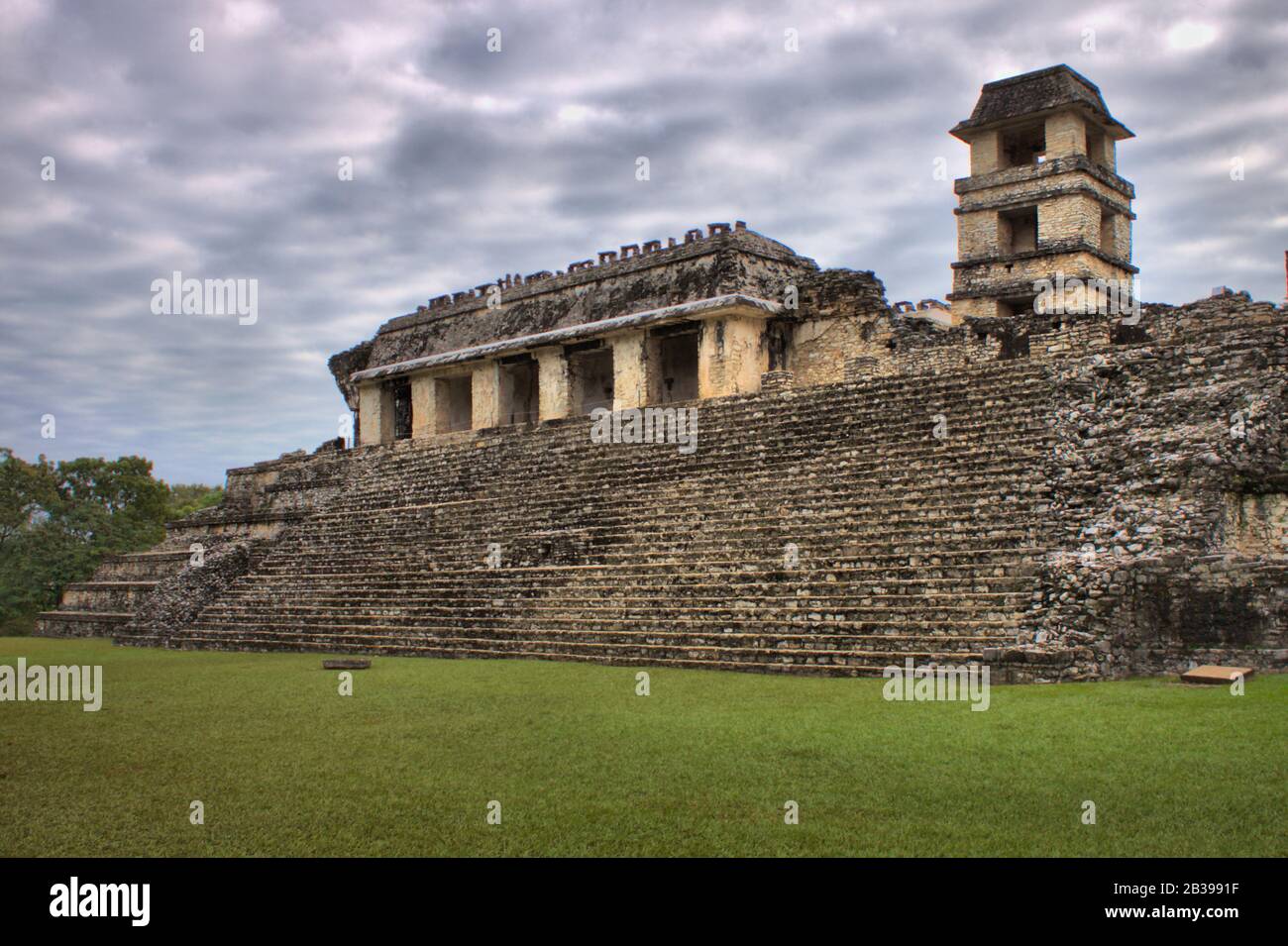 Cultura a palenque immagini e fotografie stock ad alta risoluzione - Alamy