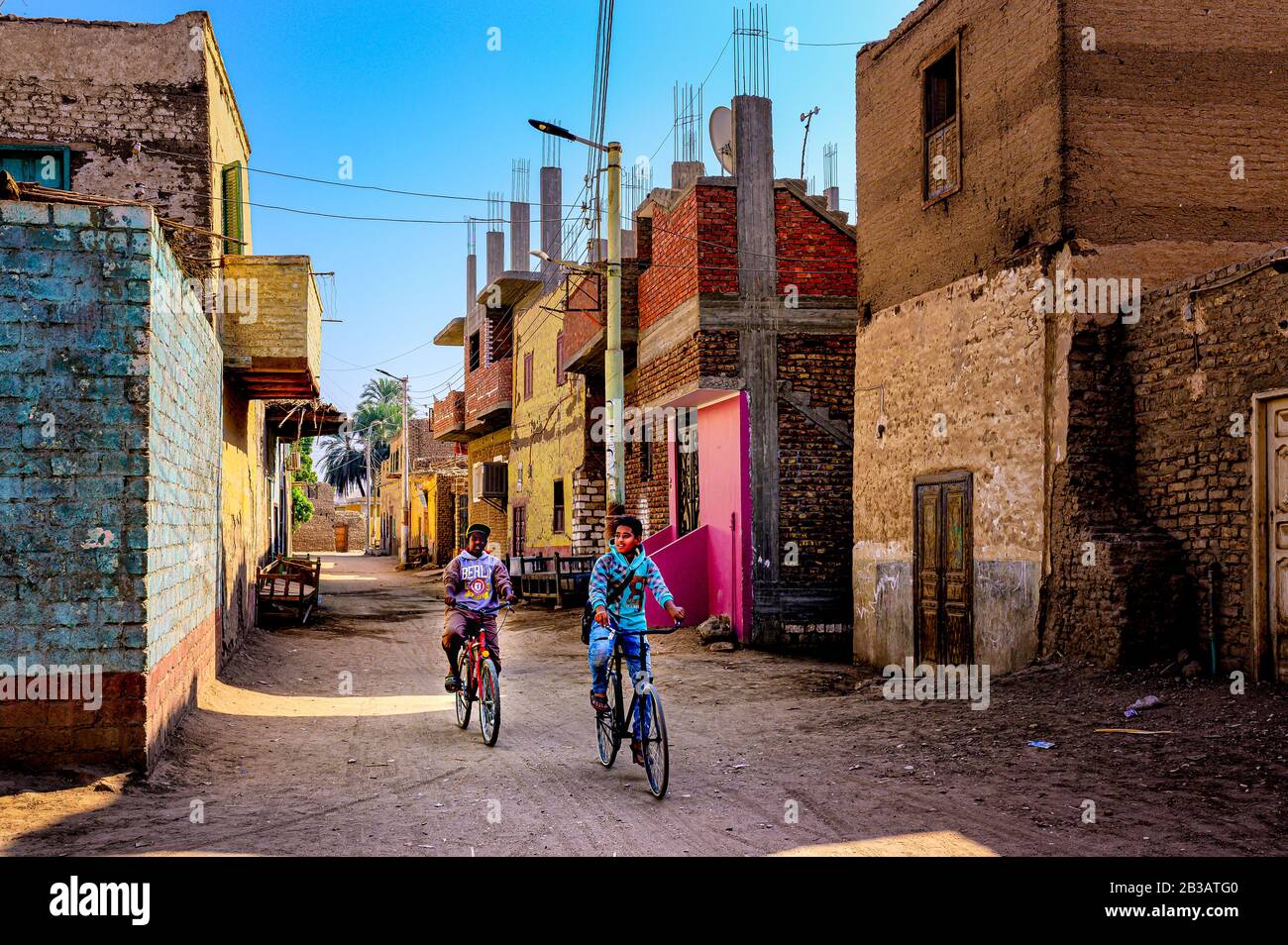 El tod immagini e fotografie stock ad alta risoluzione - Alamy
