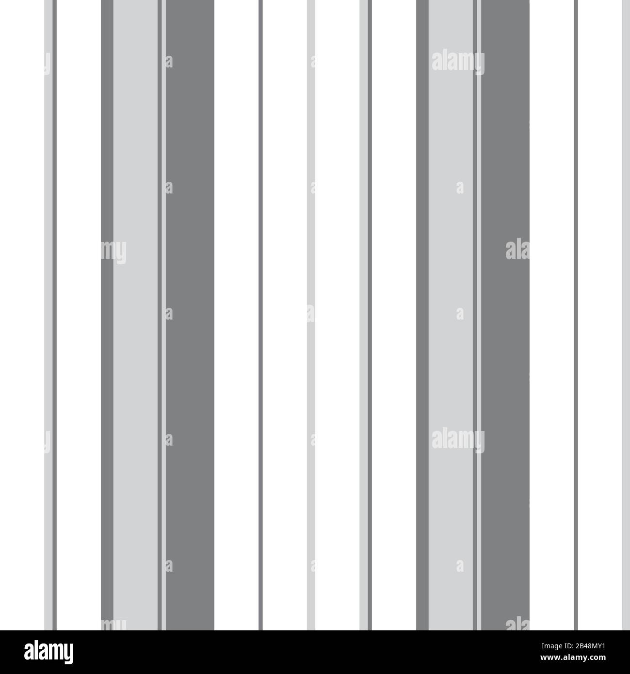 Sfondi Vintage Immagini e Fotos Stock - Alamy