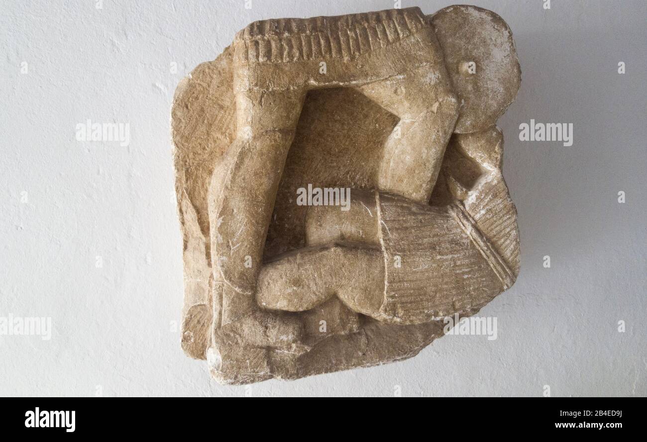 Guerriero turdetani immagini e fotografie stock ad alta risoluzione - Alamy