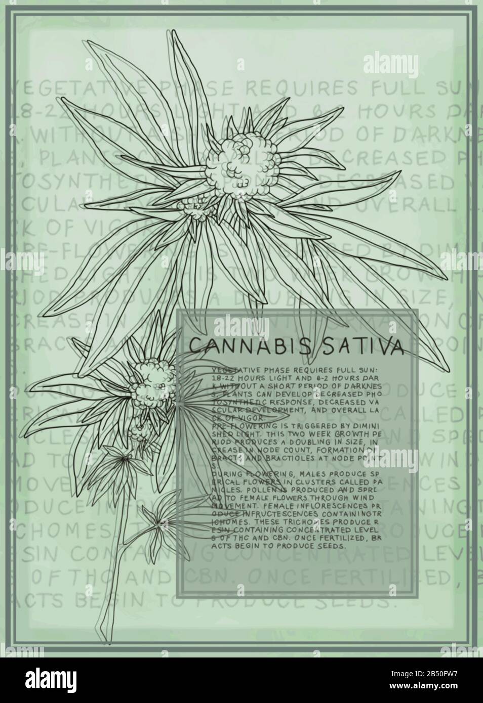 Poster antico immagini e fotografie stock ad alta risoluzione - Alamy