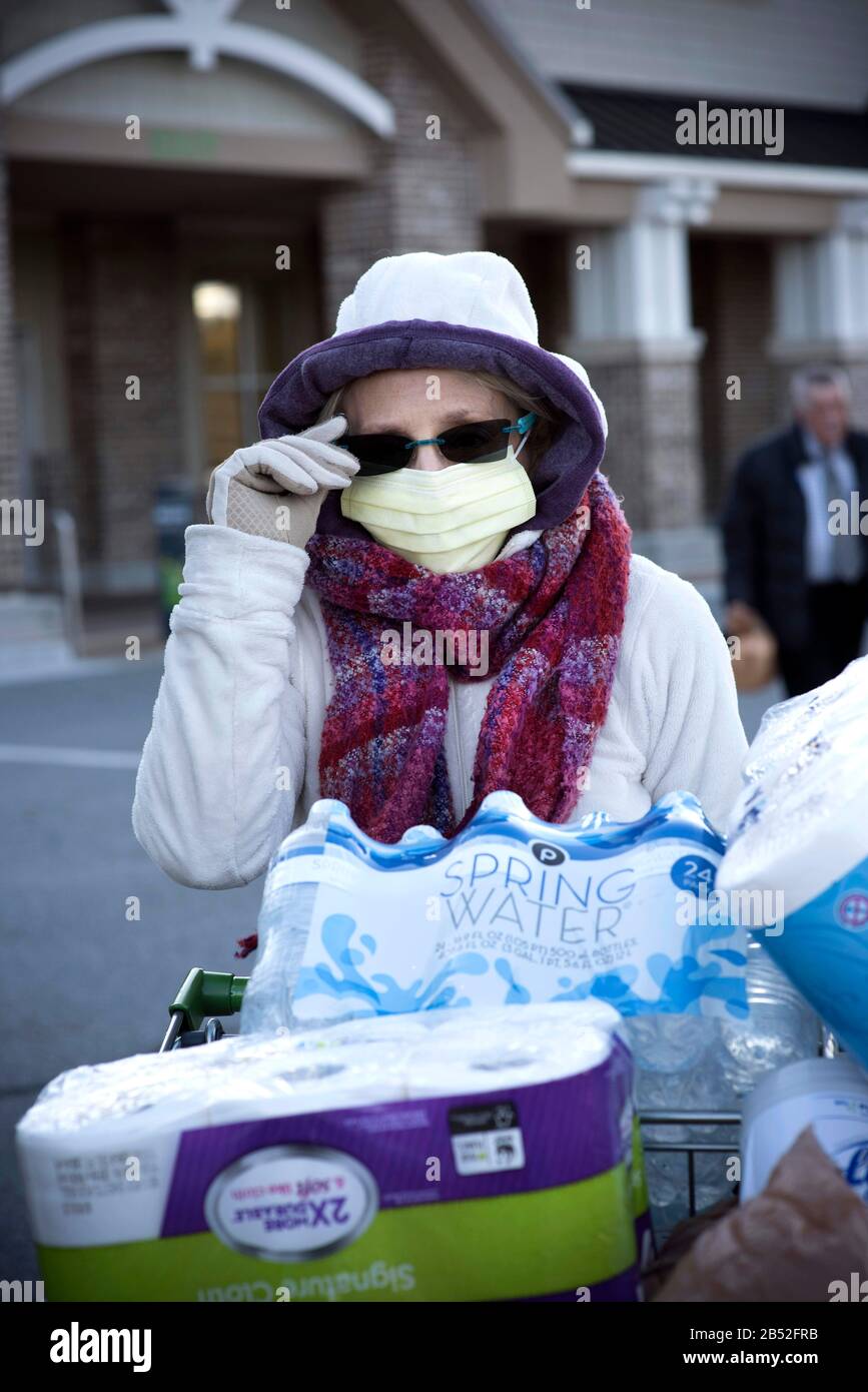 Sistema immunitario compromesso immagini e fotografie stock ad alta ...