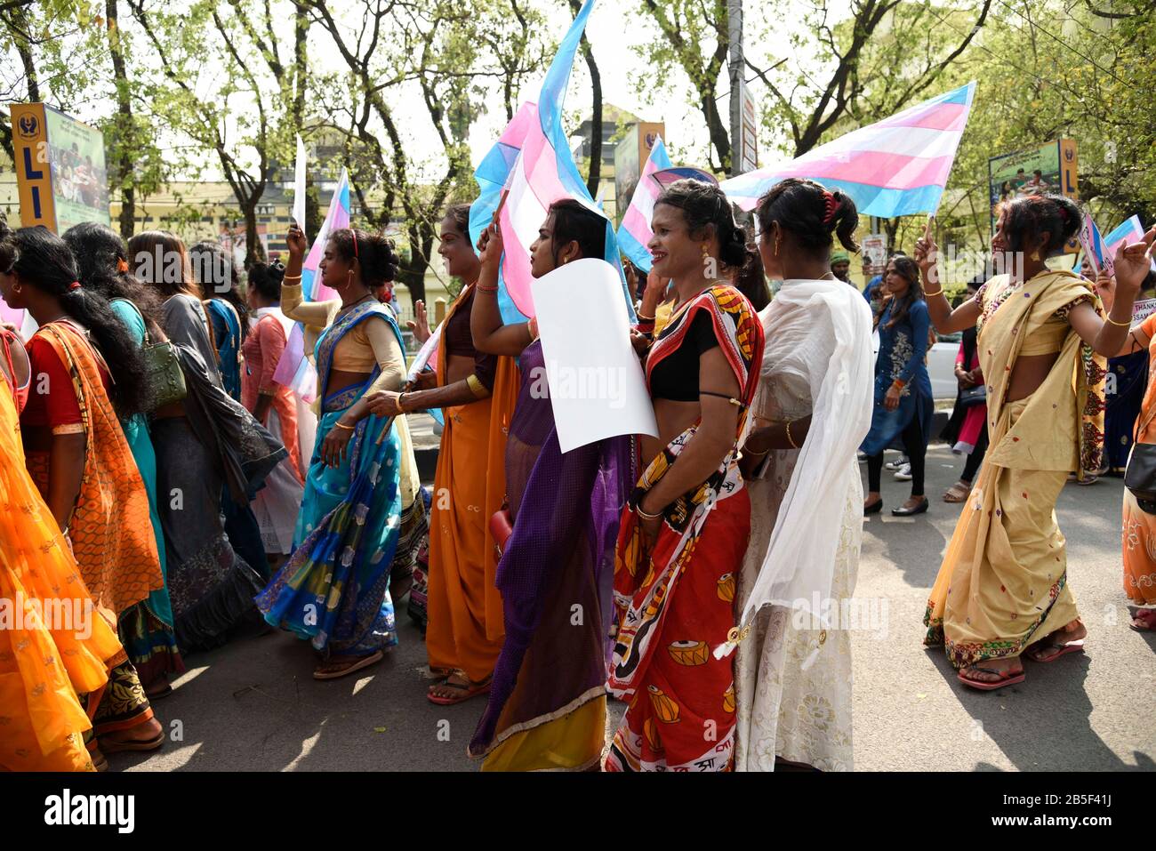 Orgoglio di assam immagini e fotografie stock ad alta risoluzione - Alamy