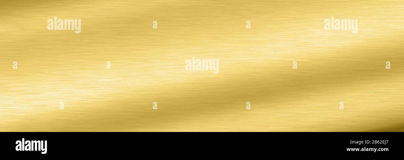 Sfondo color oro immagini e fotografie stock ad alta risoluzione - Alamy