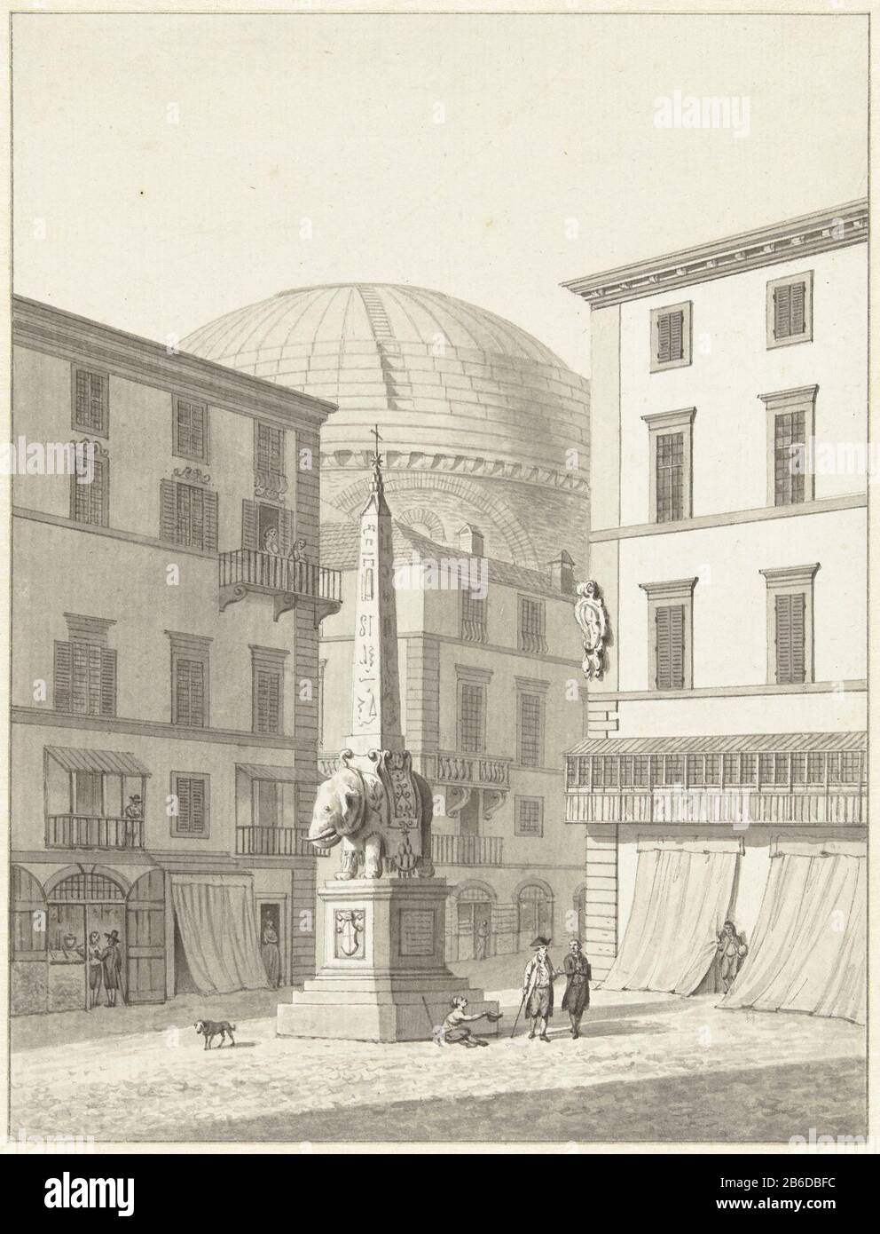 H 142 mm l 228 mm immagini e fotografie stock ad alta risoluzione - Alamy