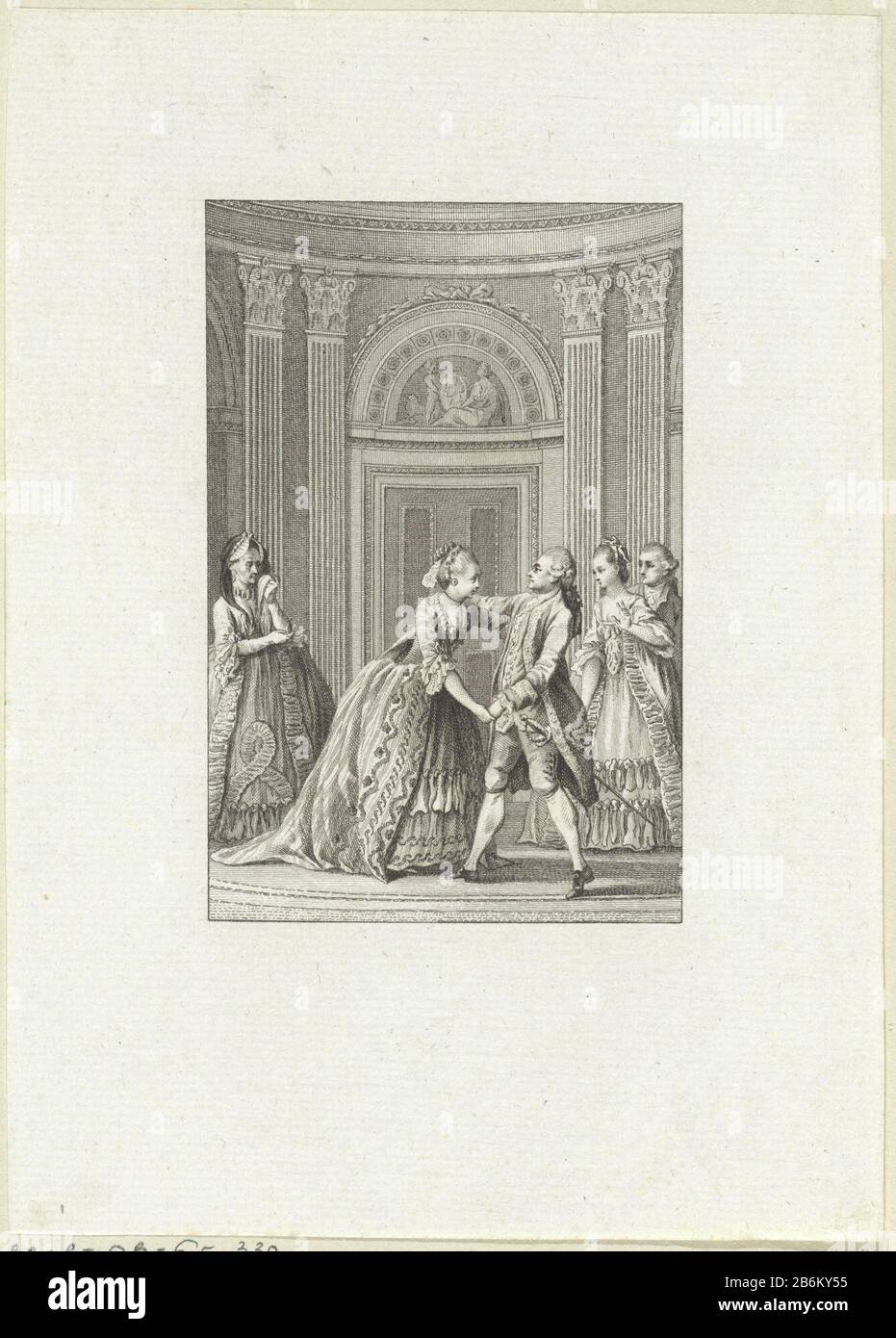 Mark de graaf immagini e fotografie stock ad alta risoluzione - Alamy