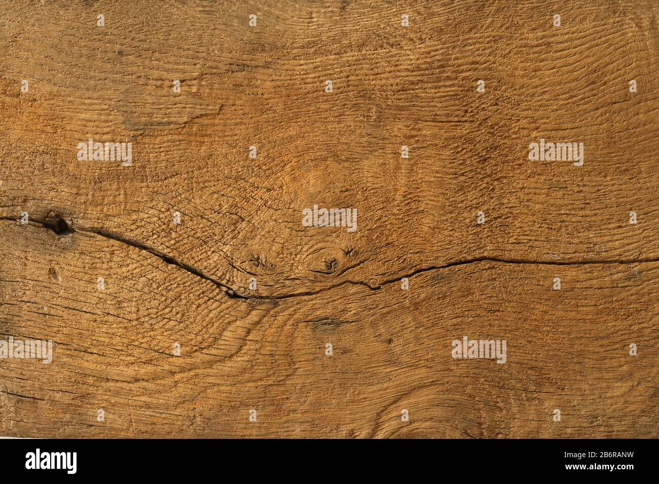Antico in legno immagini e fotografie stock ad alta risoluzione - Alamy