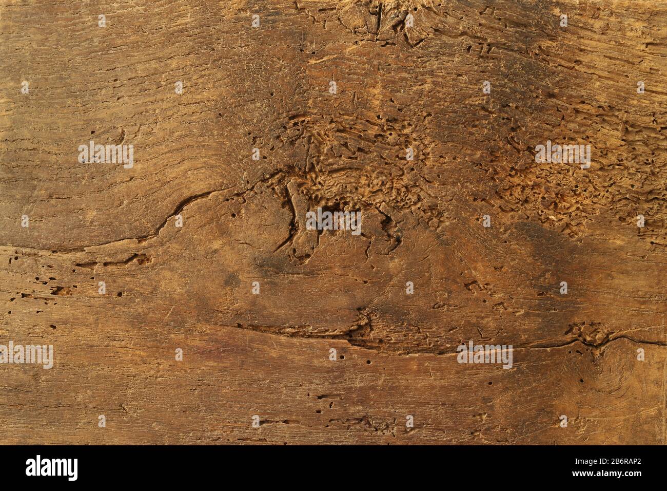 Antico in legno immagini e fotografie stock ad alta risoluzione - Alamy