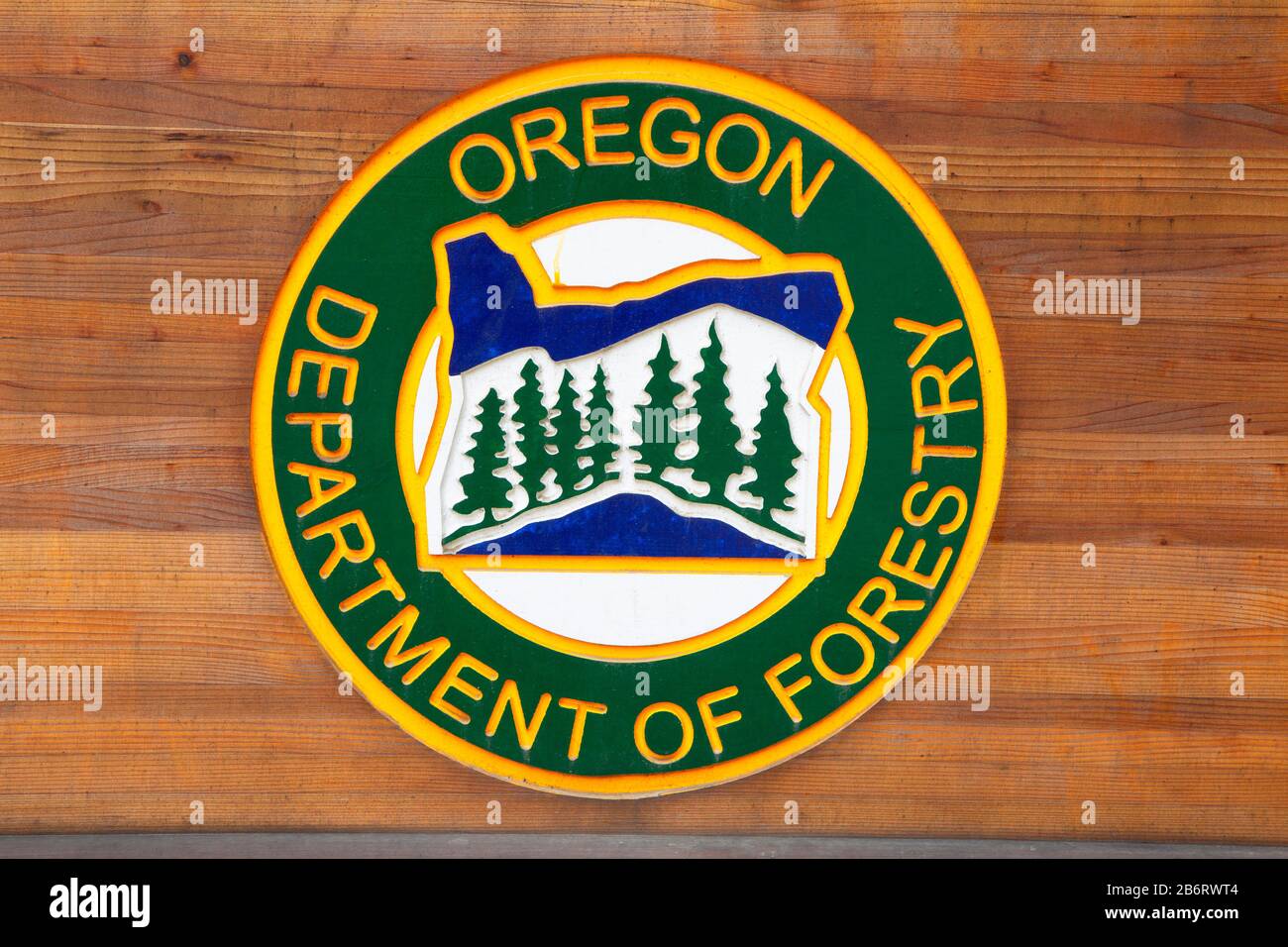 Simbolo del marchio immagini e fotografie stock ad alta risoluzione - Alamy