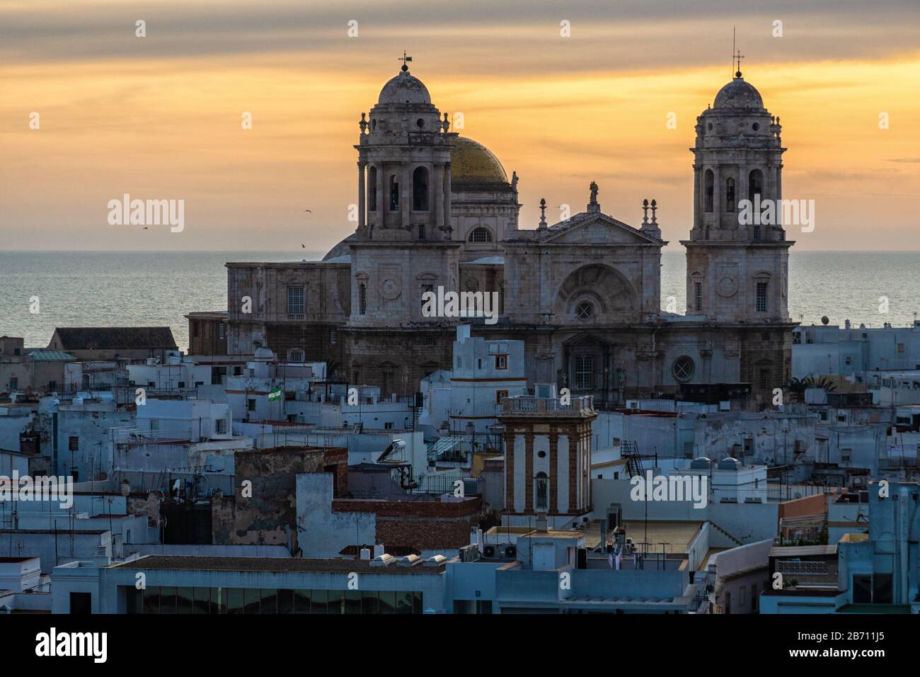 Golfo di cadice immagini e fotografie stock ad alta risoluzione - Alamy