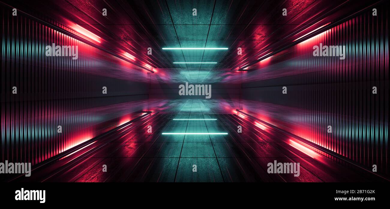 Sfondo Sci Fi Immagini e Fotos Stock - Alamy