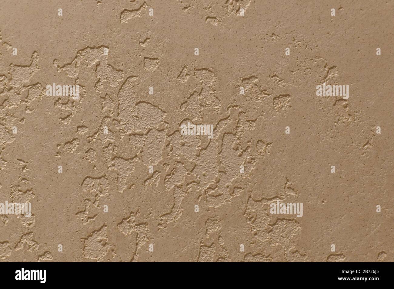 Facciata campione immagini e fotografie stock ad alta risoluzione - Alamy