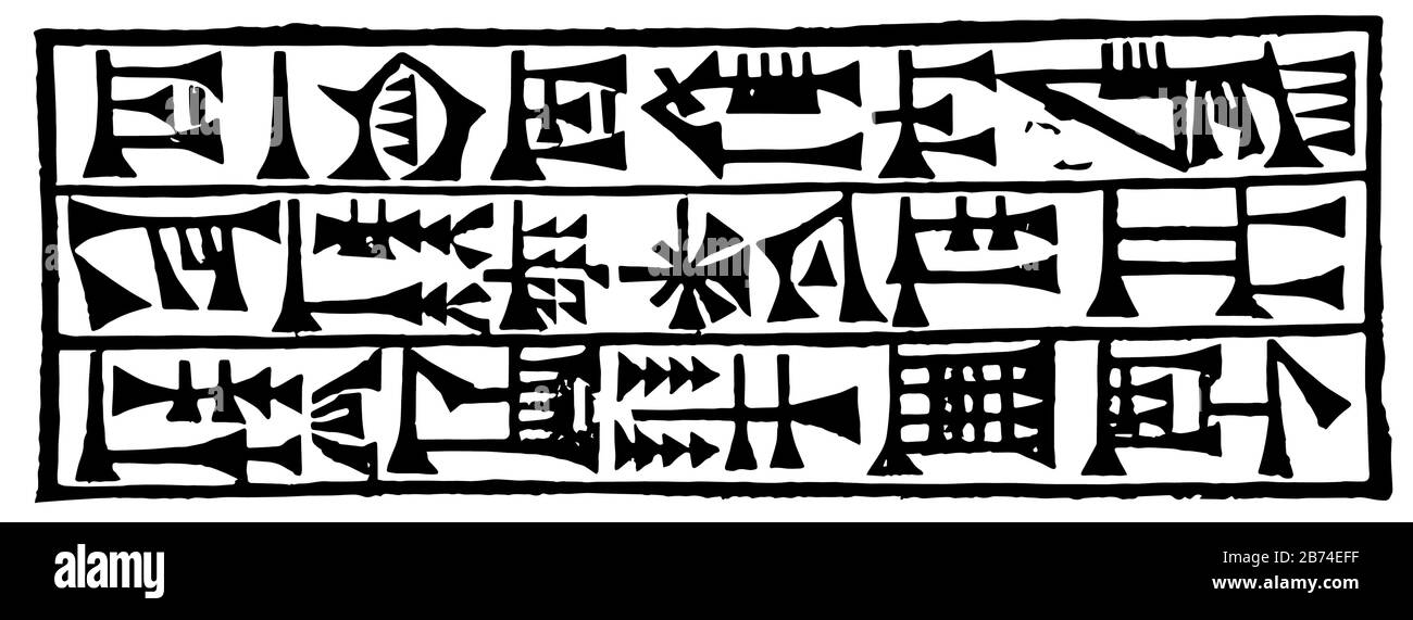 A forma di cuneo Immagini Vettoriali Stock - Alamy