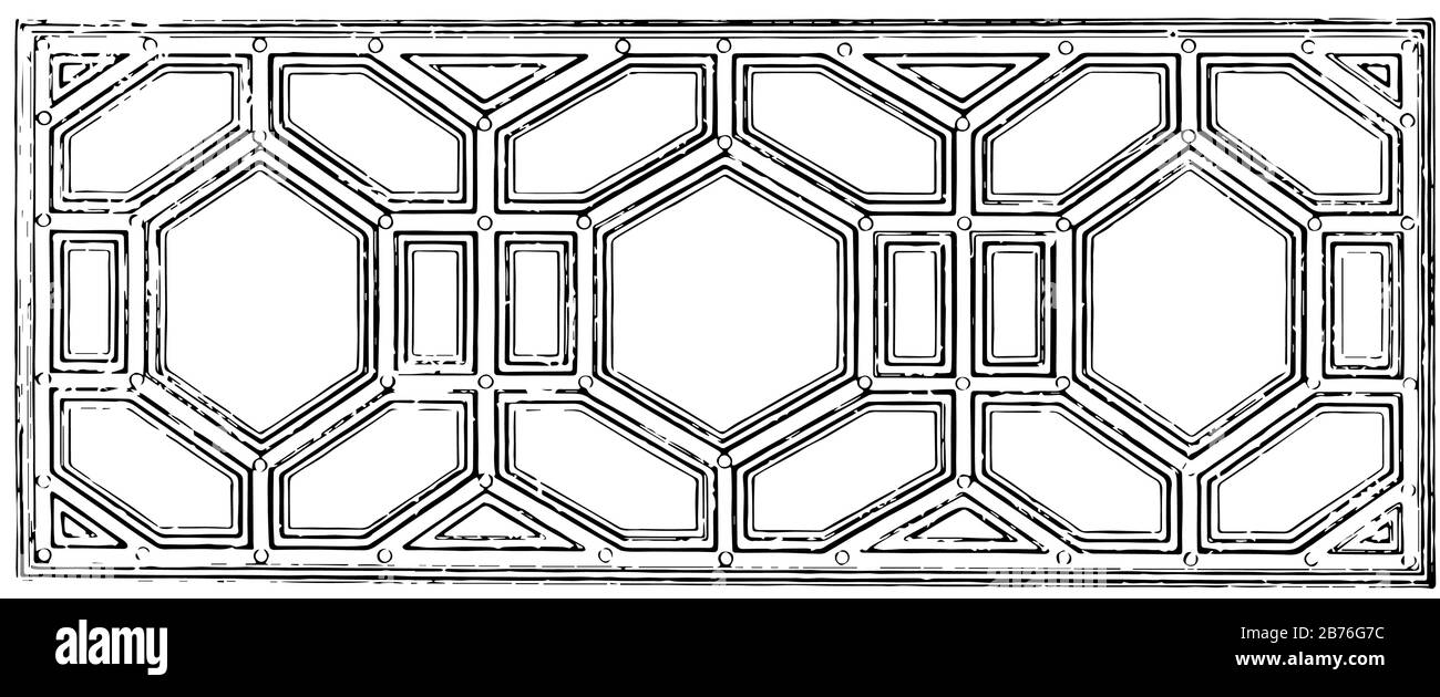 Peruzzi baldassare Foto e Immagini Stock in Bianco e Nero - Alamy