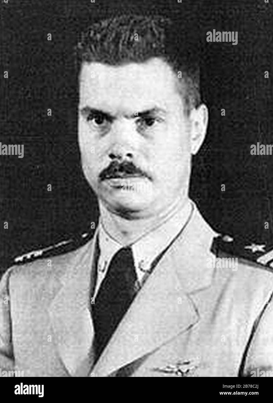 Lincoln rockwell immagini e fotografie stock ad alta risoluzione - Alamy