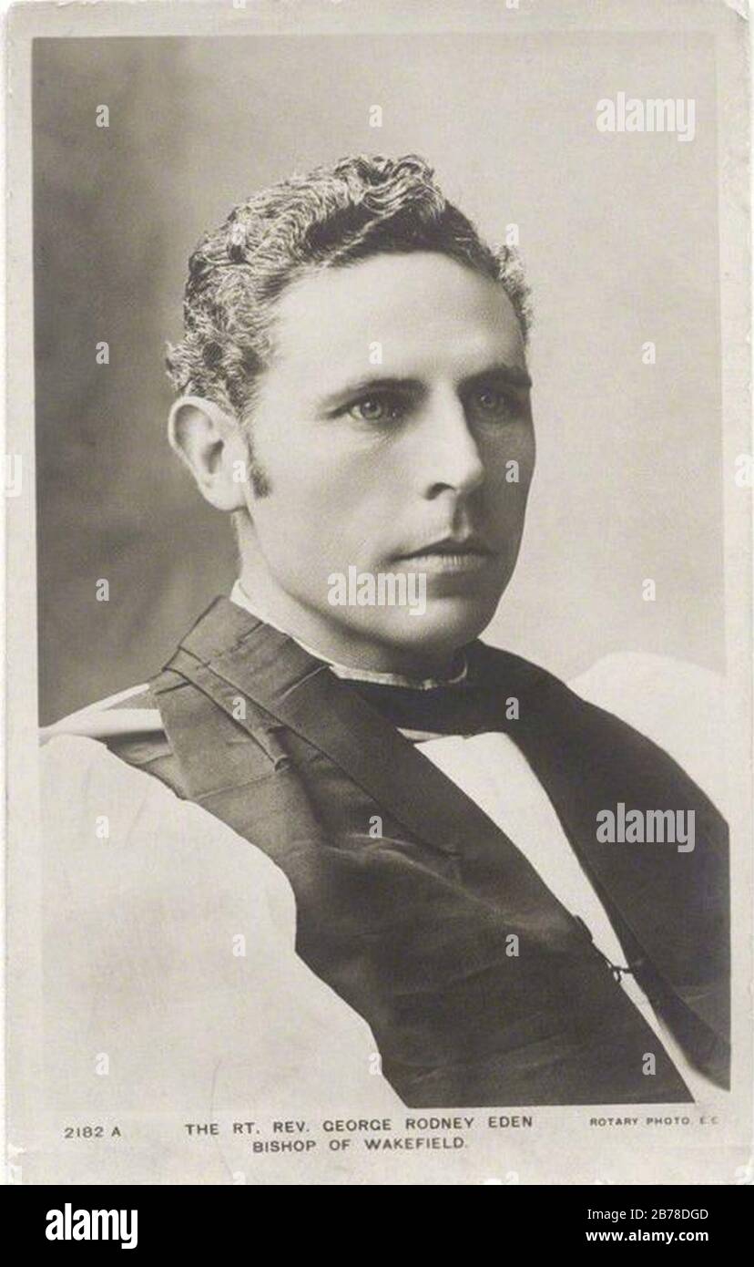 George rodney immagini e fotografie stock ad alta risoluzione - Alamy