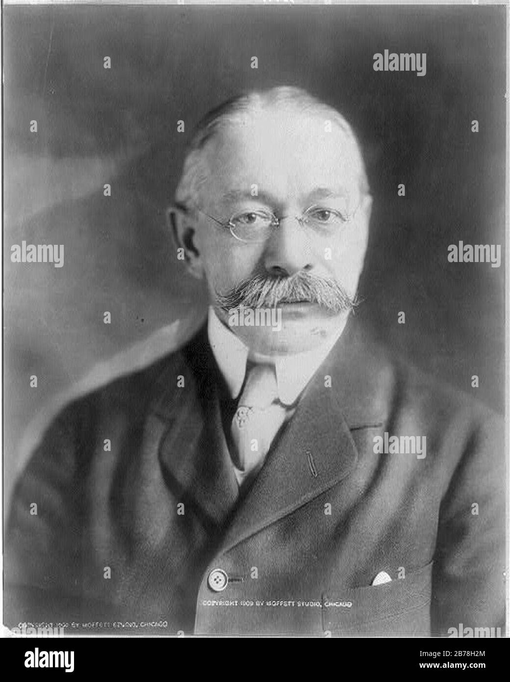 George wickersham immagini e fotografie stock ad alta risoluzione - Alamy