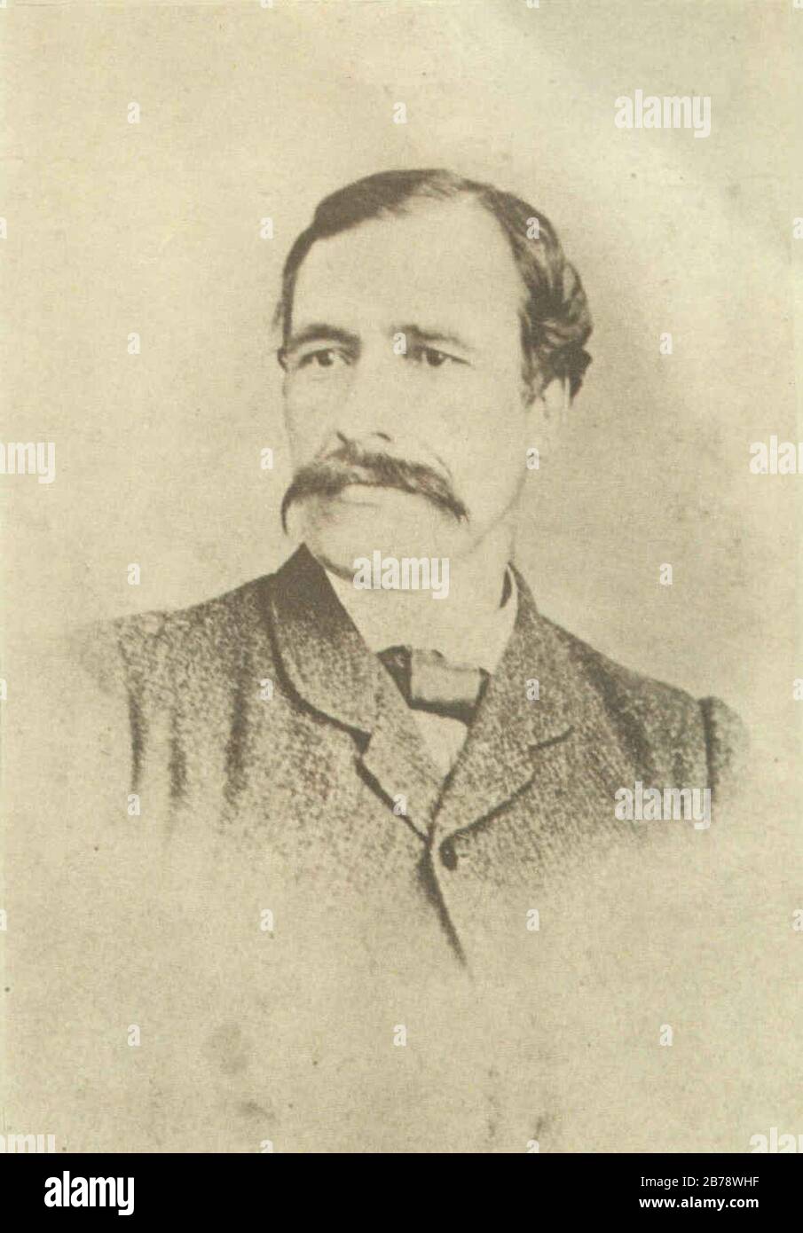 Georgi rakovski immagini e fotografie stock ad alta risoluzione - Alamy