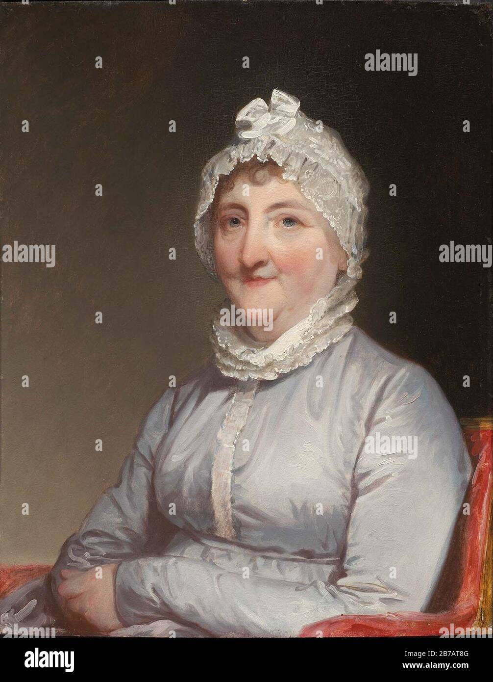 Rachel stuart immagini e fotografie stock ad alta risoluzione - Alamy