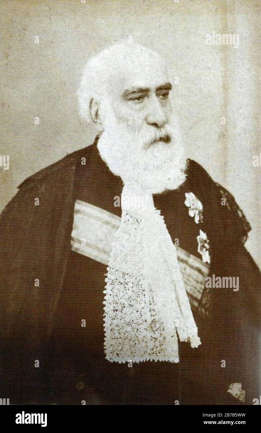 Giovanni colonna immagini e fotografie stock ad alta risoluzione - Alamy