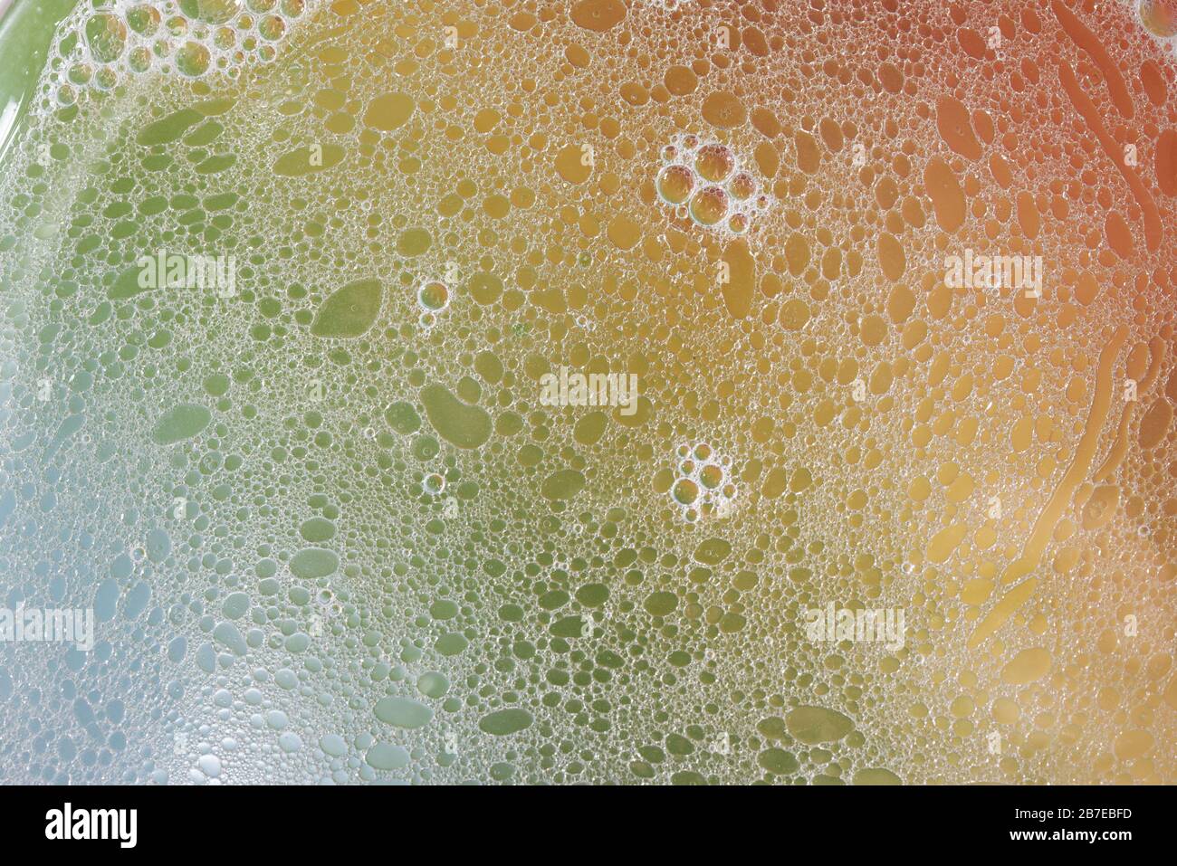 Immagini pop art immagini e fotografie stock ad alta risoluzione - Alamy