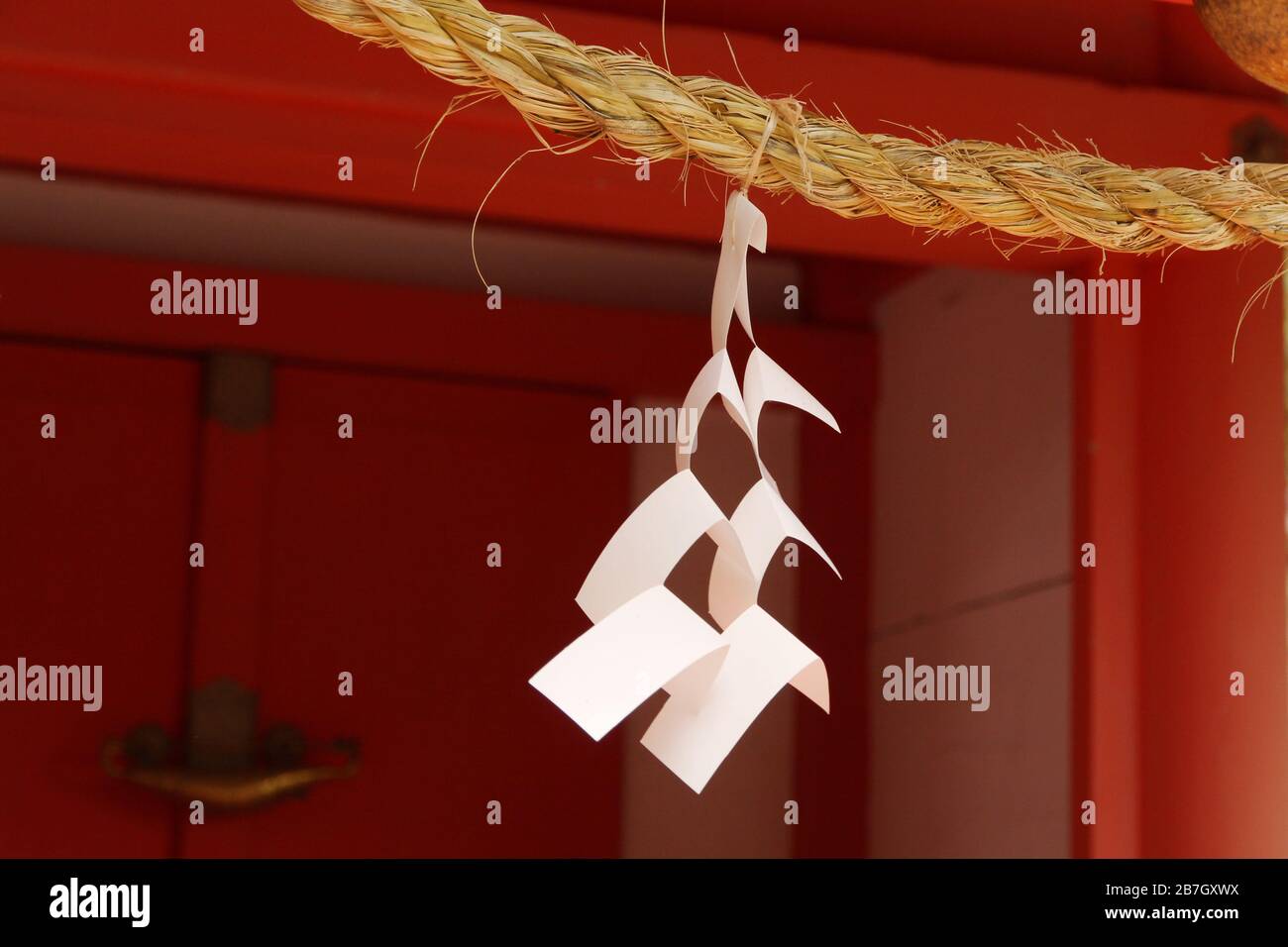 Shide streamer di carta immagini e fotografie stock ad alta risoluzione ...