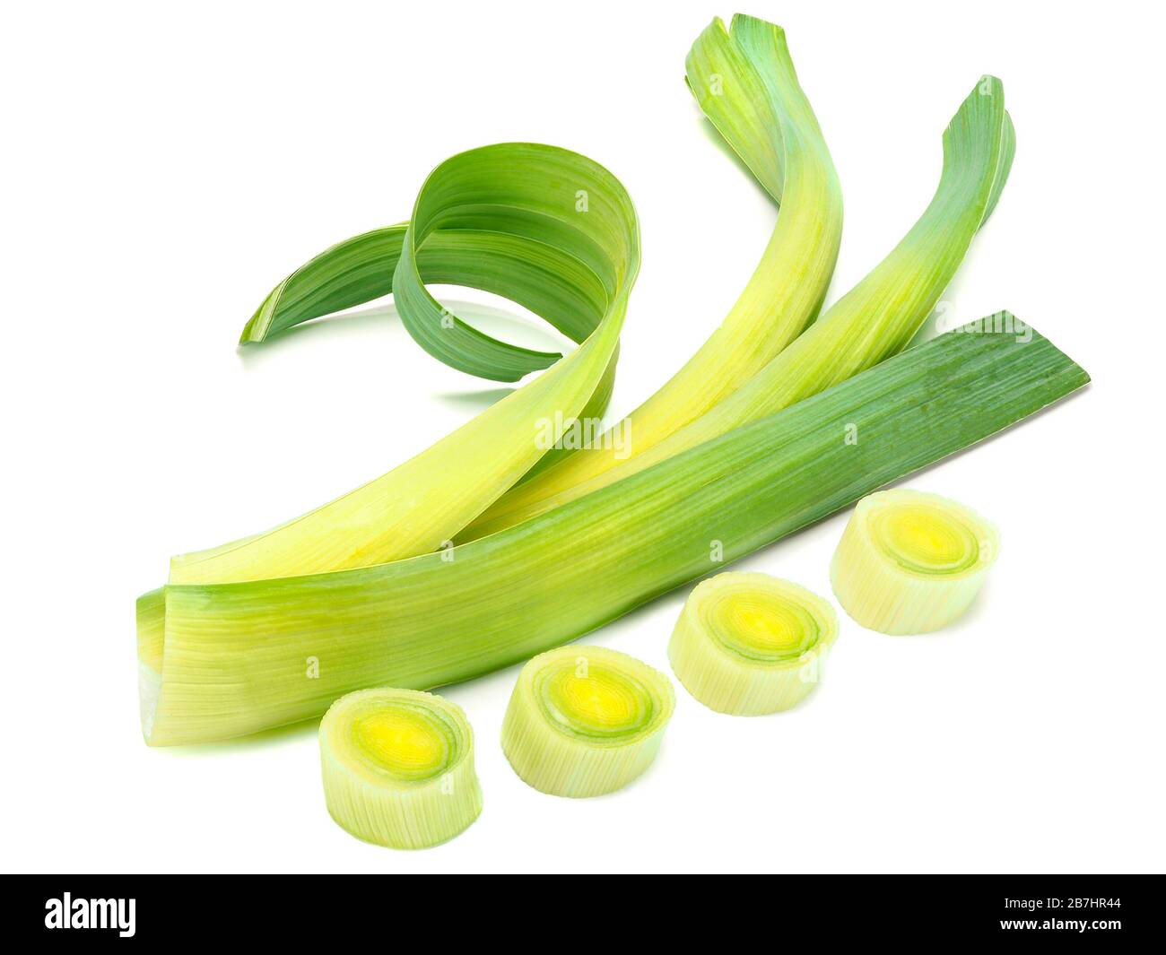 Intero porro immagini e fotografie stock ad alta risoluzione - Alamy