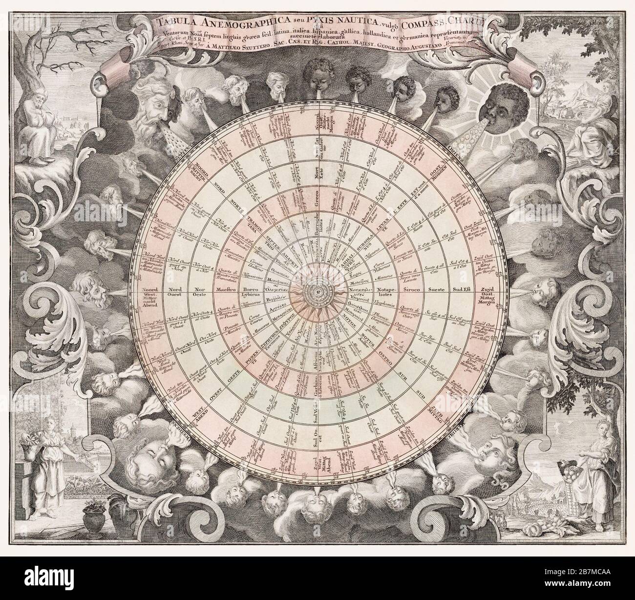 Europe map 1740 immagini e fotografie stock ad alta risoluzione - Alamy