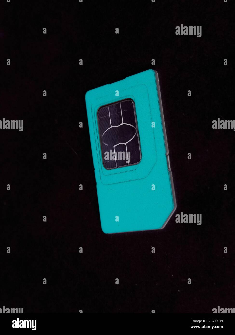 Numero della carta sim immagini e fotografie stock ad alta risoluzione - Alamy