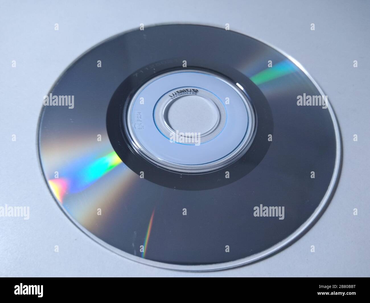 Cd cover template immagini e fotografie stock ad alta risoluzione - Alamy
