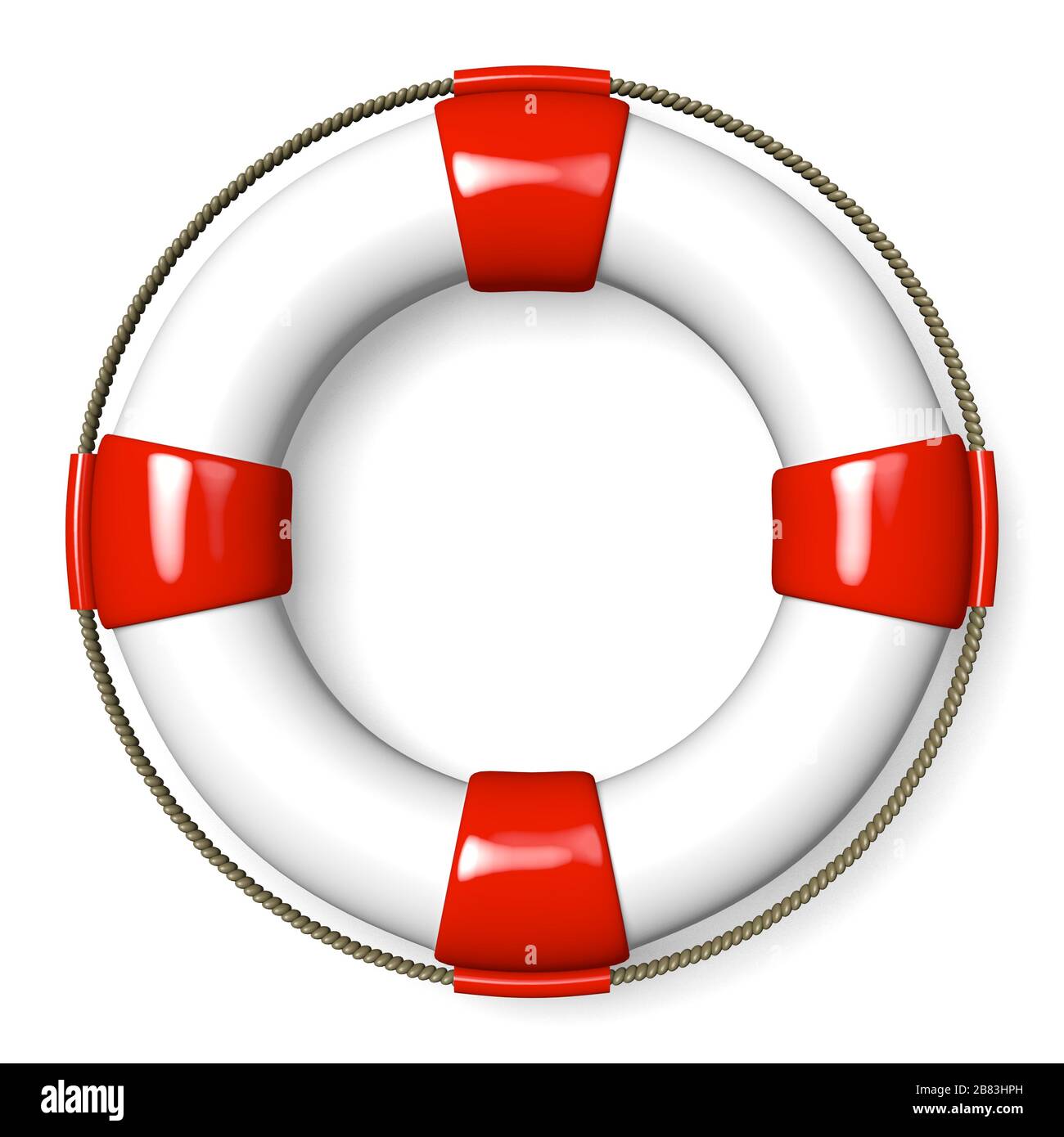 Aiuto di soccorso Immagini senza sfondo e Foto Stock ritagliate - Alamy