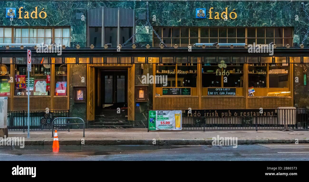 Ristorante fado immagini e fotografie stock ad alta risoluzione - Alamy
