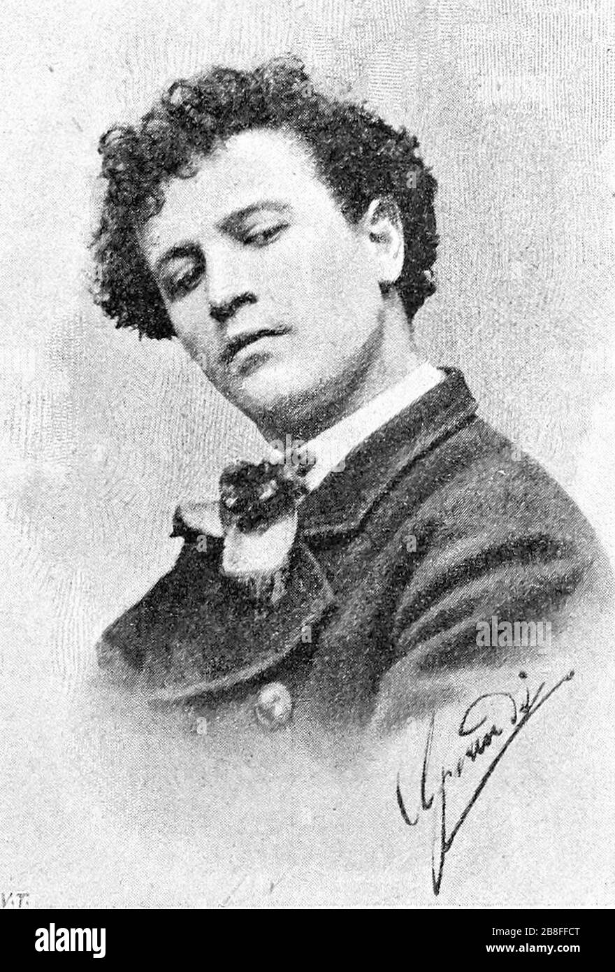 Giuseppe grandi immagini e fotografie stock ad alta risoluzione - Alamy